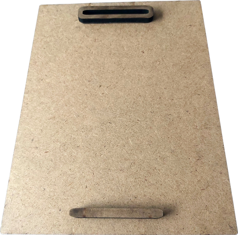 CS07 May the Road... Celtic Irish Metal Sign Rachel Arbuckle – The ...